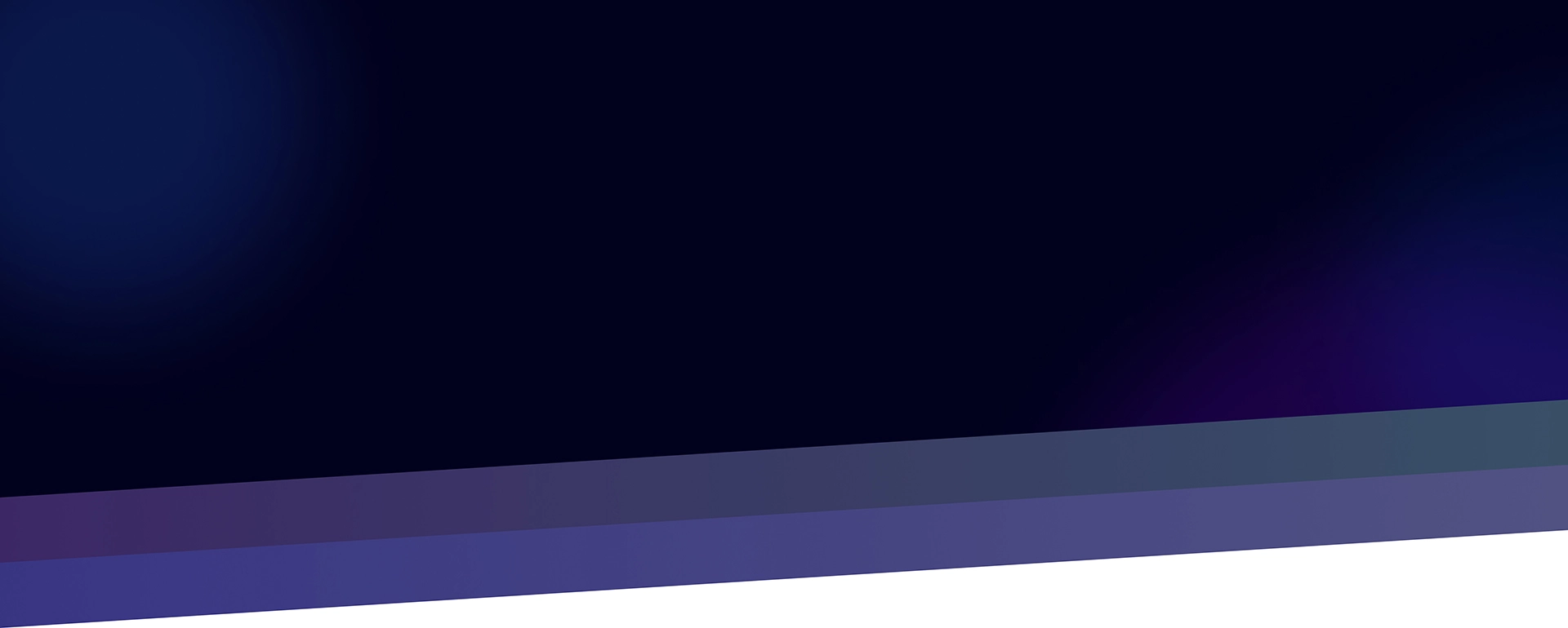 Joseph Adams, Software Developer